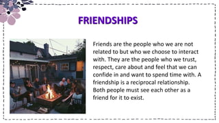 QUARTER 2- Personal Development and Relationships.pptx