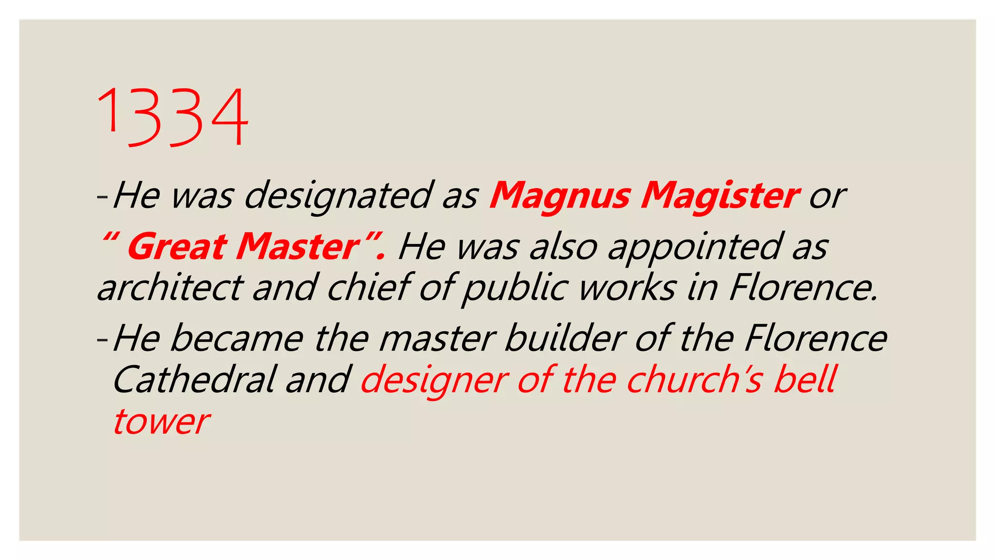 QUARTER 2 ARTS 9.pptx