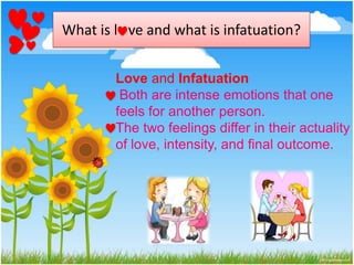 Quarter 2 – family life by: maam odie INFANTA High School | PPTX ...