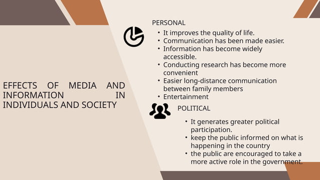 IMPLICATIONS OF MEDIA AND INFORMATION.pptx