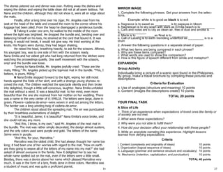 Grade 7 Quarter 2 learners material | PDF