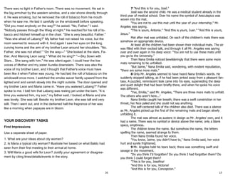 Grade 7 Quarter 2 learners material | PDF