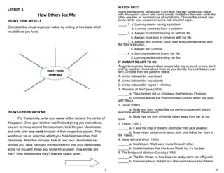 Grade 7 Quarter 2 learners material | PDF