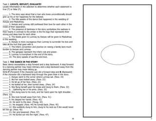 Grade 7 Quarter 2 learners material | PDF