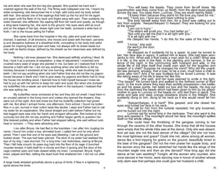 Grade 7 Quarter 2 learners material | PDF