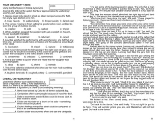 Grade 7 Quarter 2 learners material | PDF