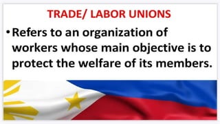 quarter 2 lesson 1 -State and non-state institutions.pptx