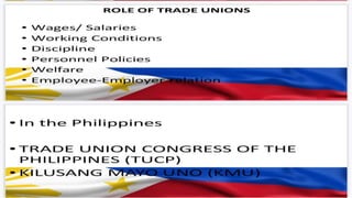 quarter 2 lesson 1 -State and non-state institutions.pptx