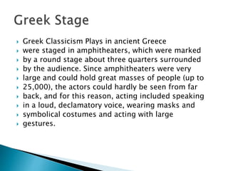 Quarter 2 Lesson 2.pptx