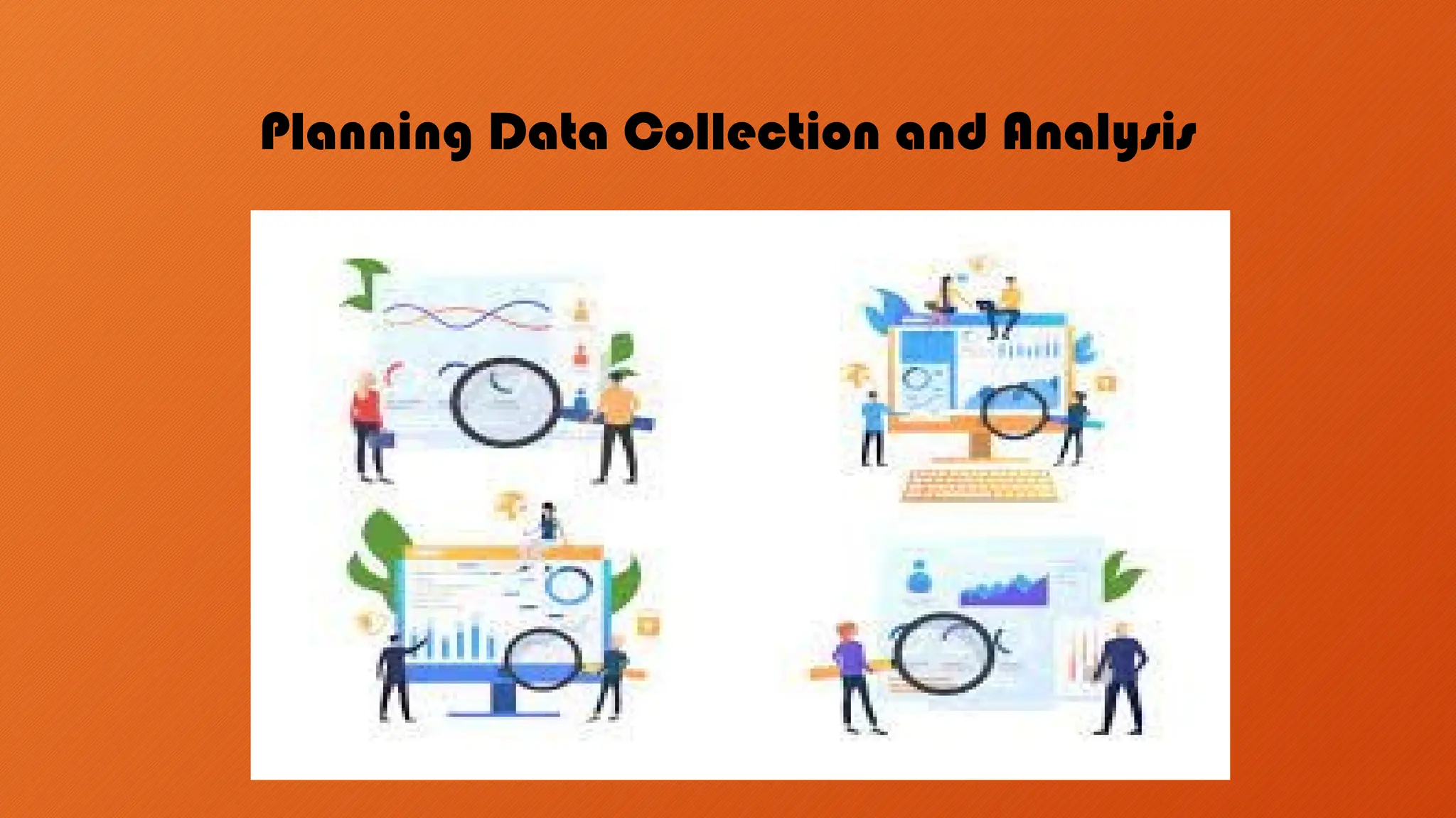 Practical Research 2 - Data Collection and Analysis.pptx