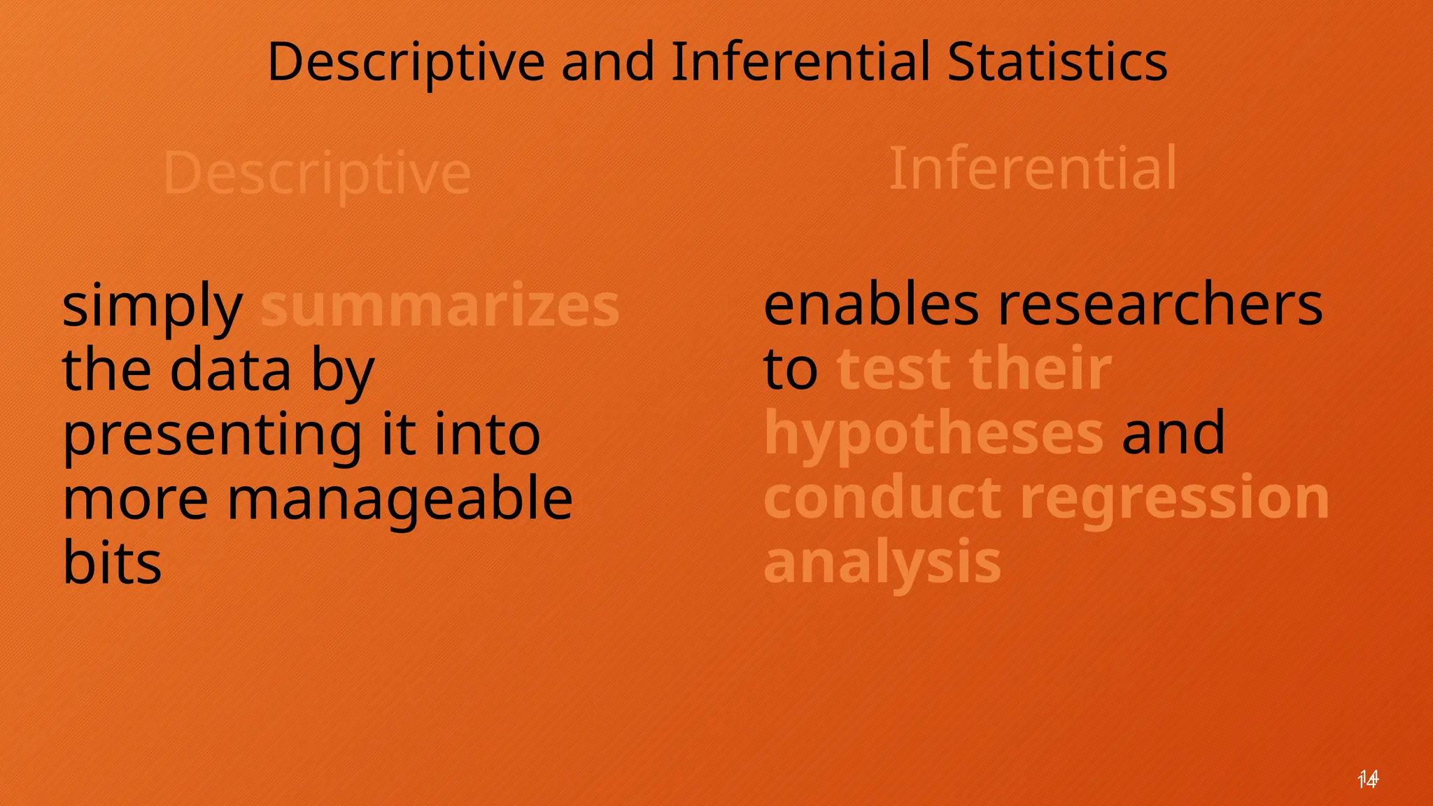 Practical Research 2 - Data Collection and Analysis.pptx