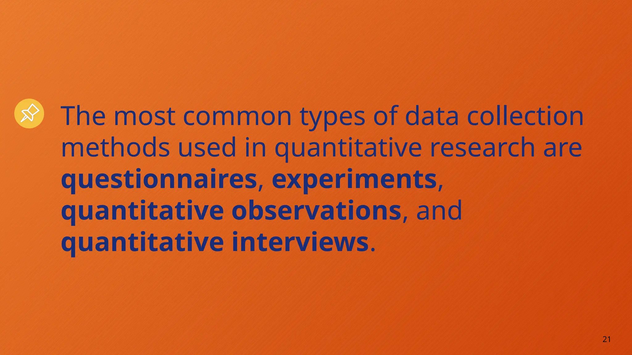 Practical Research 2 - Data Collection and Analysis.pptx