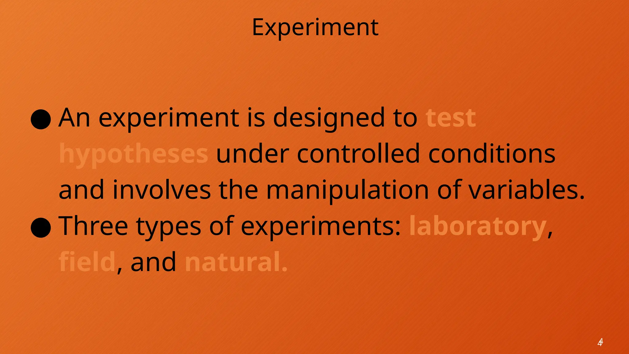 Practical Research 2 - Data Collection and Analysis.pptx