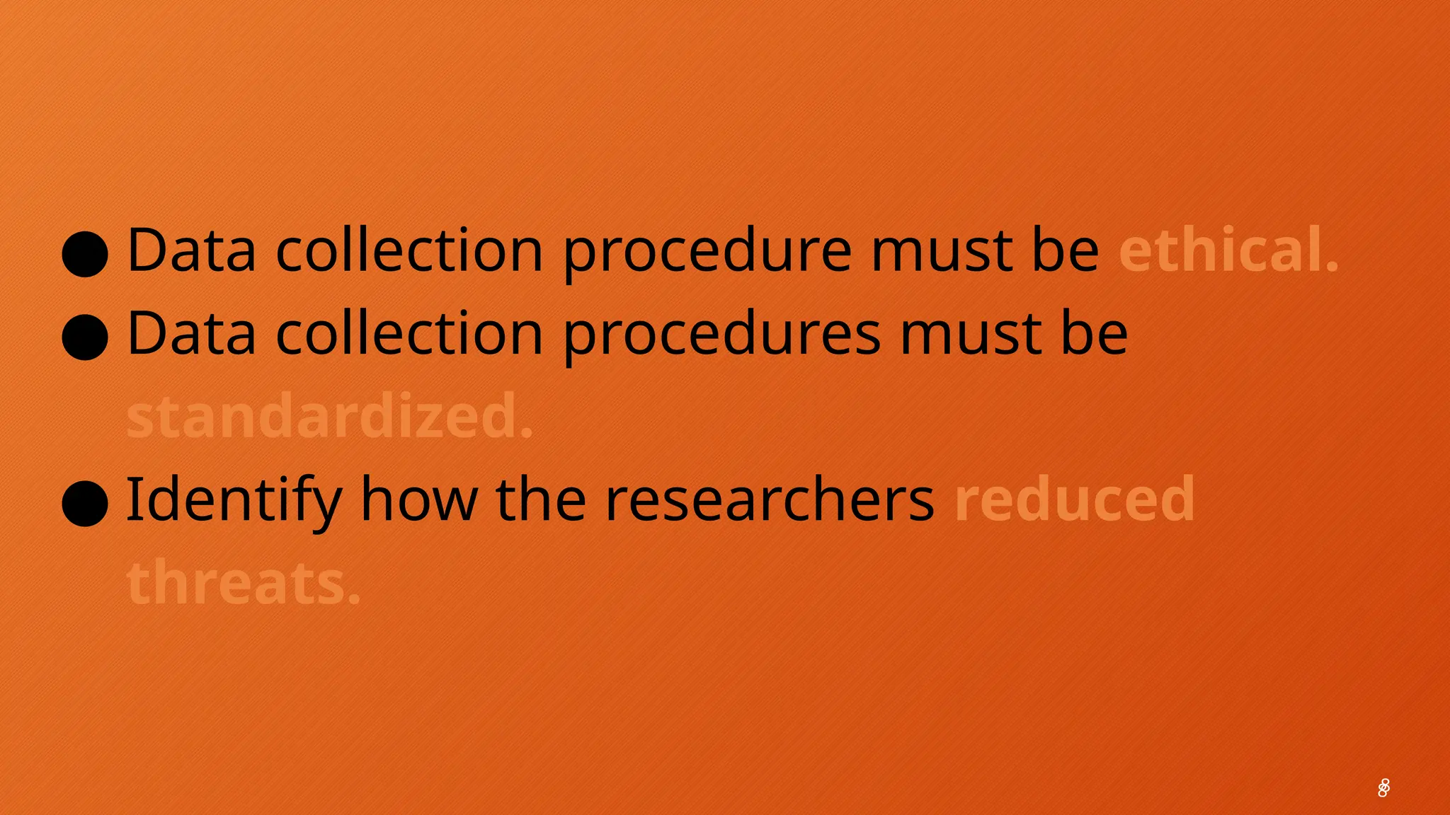 Practical Research 2 - Data Collection and Analysis.pptx