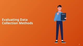Practical Research 2 - Data Collection and Analysis.pptx