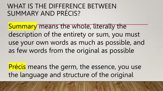 QUARTER 2, LESSON 5.pptx