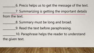 QUARTER 2, LESSON 5.pptx
