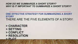 QUARTER 2, LESSON 5.pptx