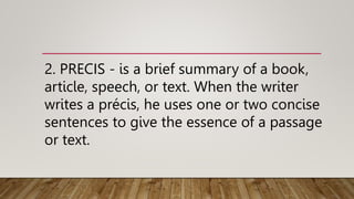 QUARTER 2, LESSON 5.pptx