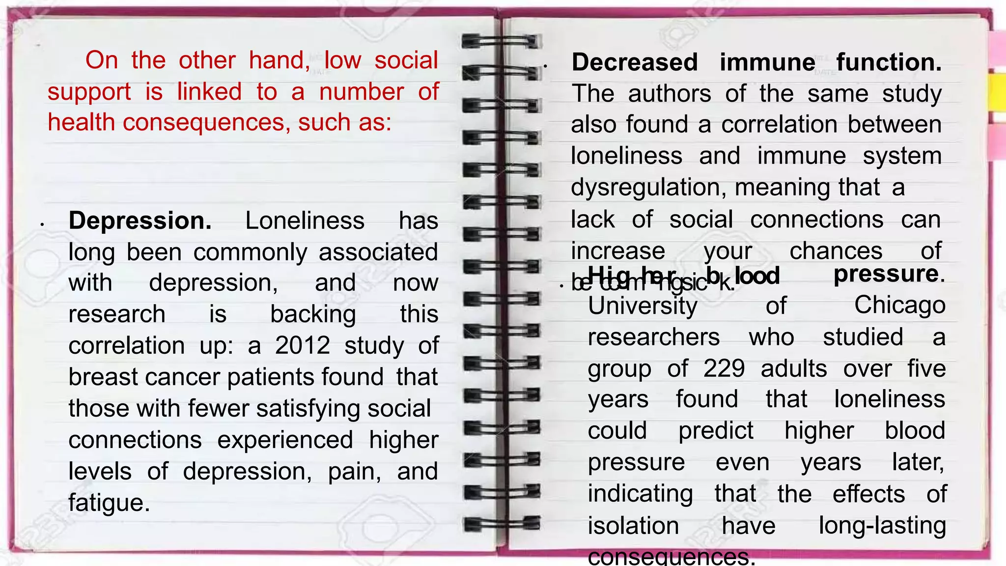 Quarter 2 M1 Perdev.pptx
