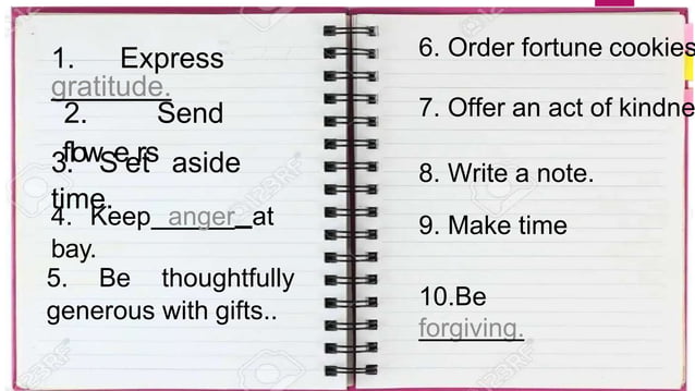 Quarter 2 M1 Perdev.pptx | Dating | Family and Relationships