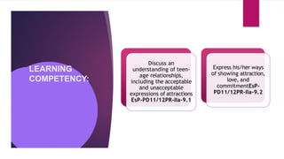 Quarter 2 M1 Perdev.pptx