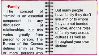 Quarter 2 M1 Perdev.pptx