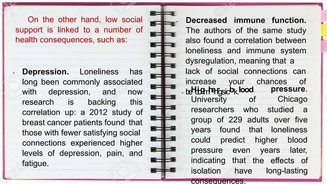 Quarter 2 M1 Perdev.pptx | Dating | Family and Relationships