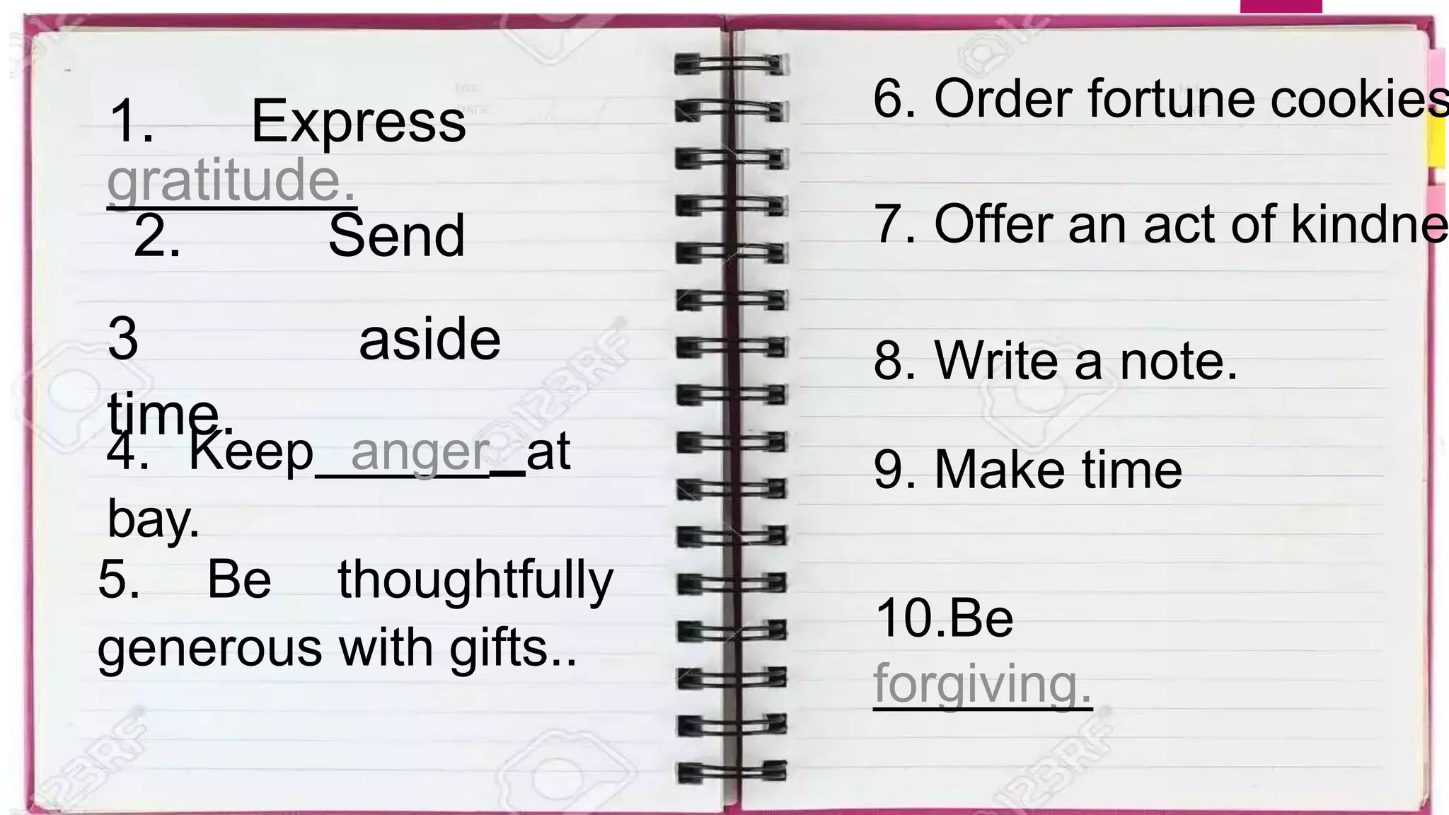 Quarter 2 M1 Perdev.pptx