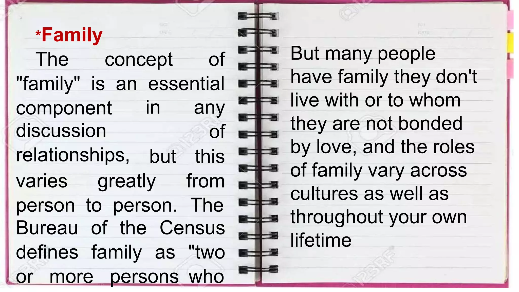 Quarter 2 M1 Perdev.pptx