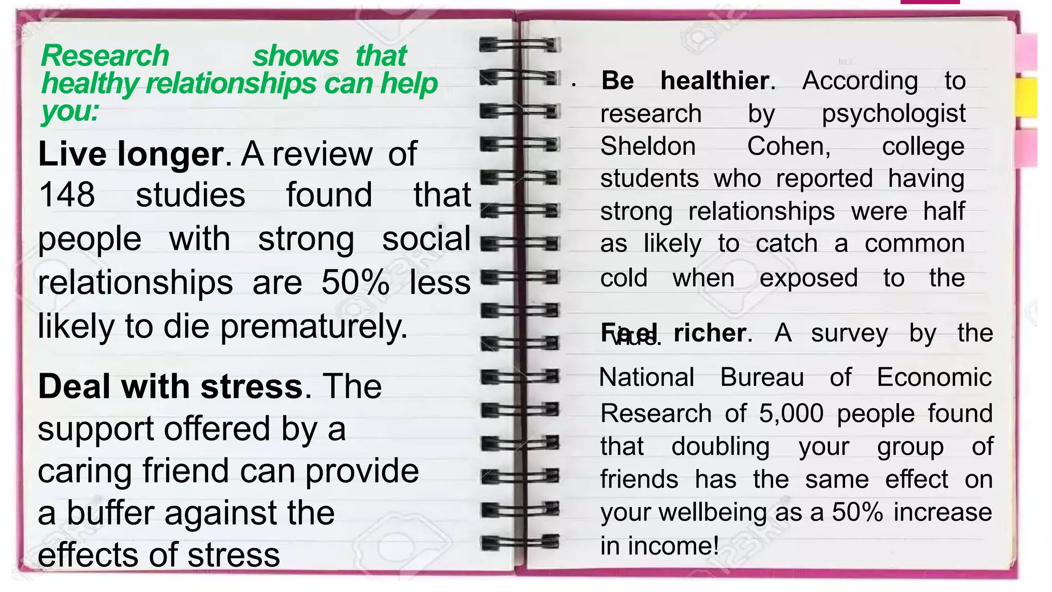 Quarter 2 M1 Perdev.pptx