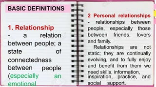 Quarter 2 M1 Perdev.pptx