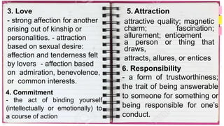 Quarter 2 M1 Perdev.pptx