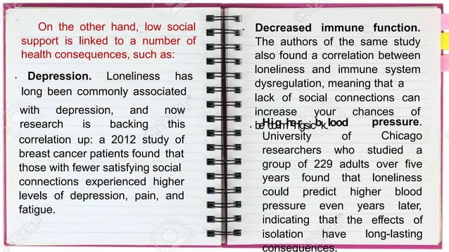 Quarter 2 M1 Perdev.pptx | Dating | Family and Relationships