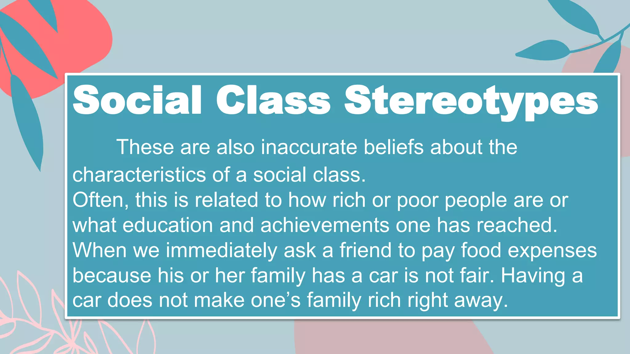 Quarter 2_ M3_ L1 _Identifying Stereotypes (1).pptx