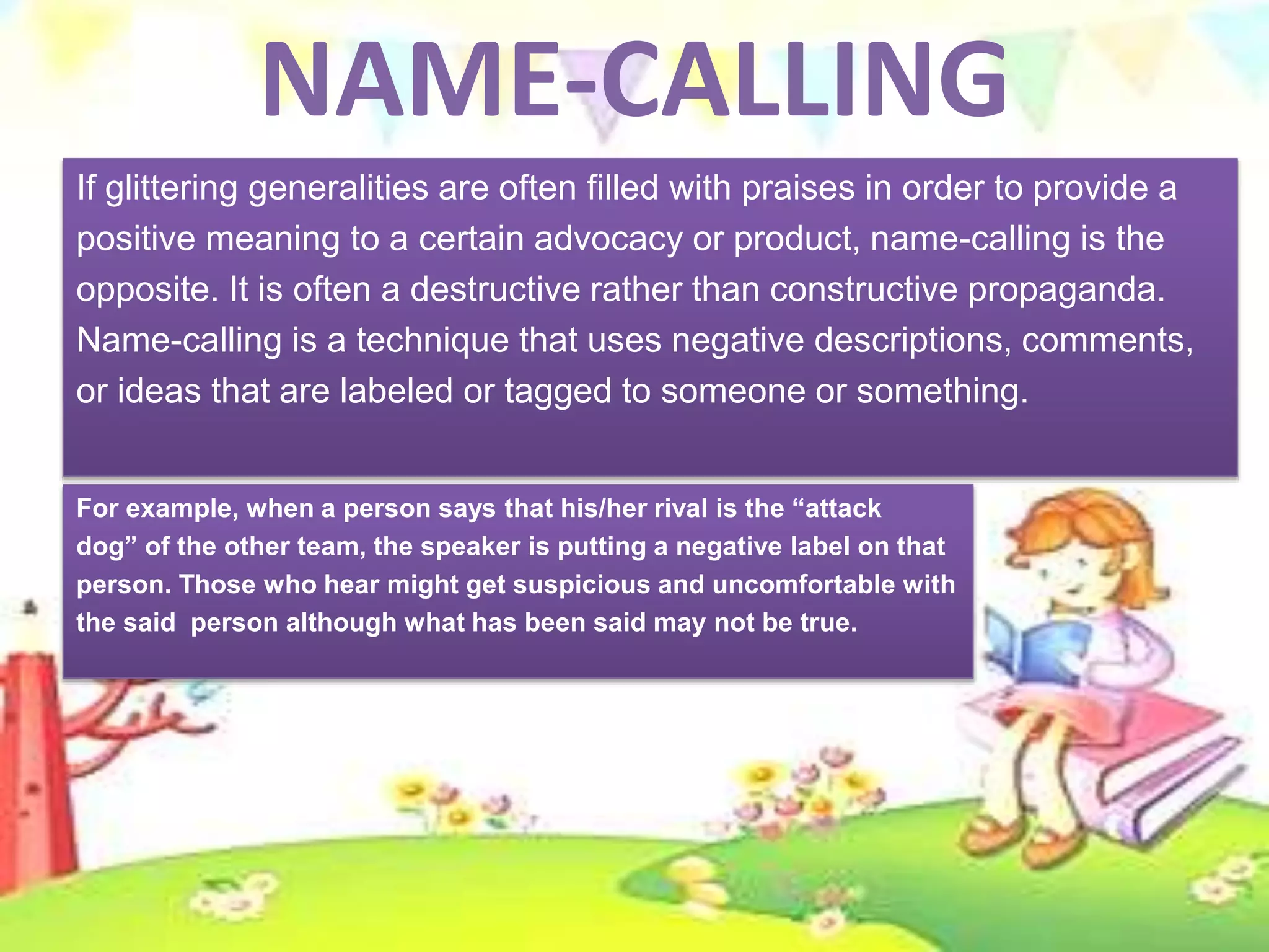 Quarter 2_ M3_L2_Identifying Propaganda Techniques (1).pptx