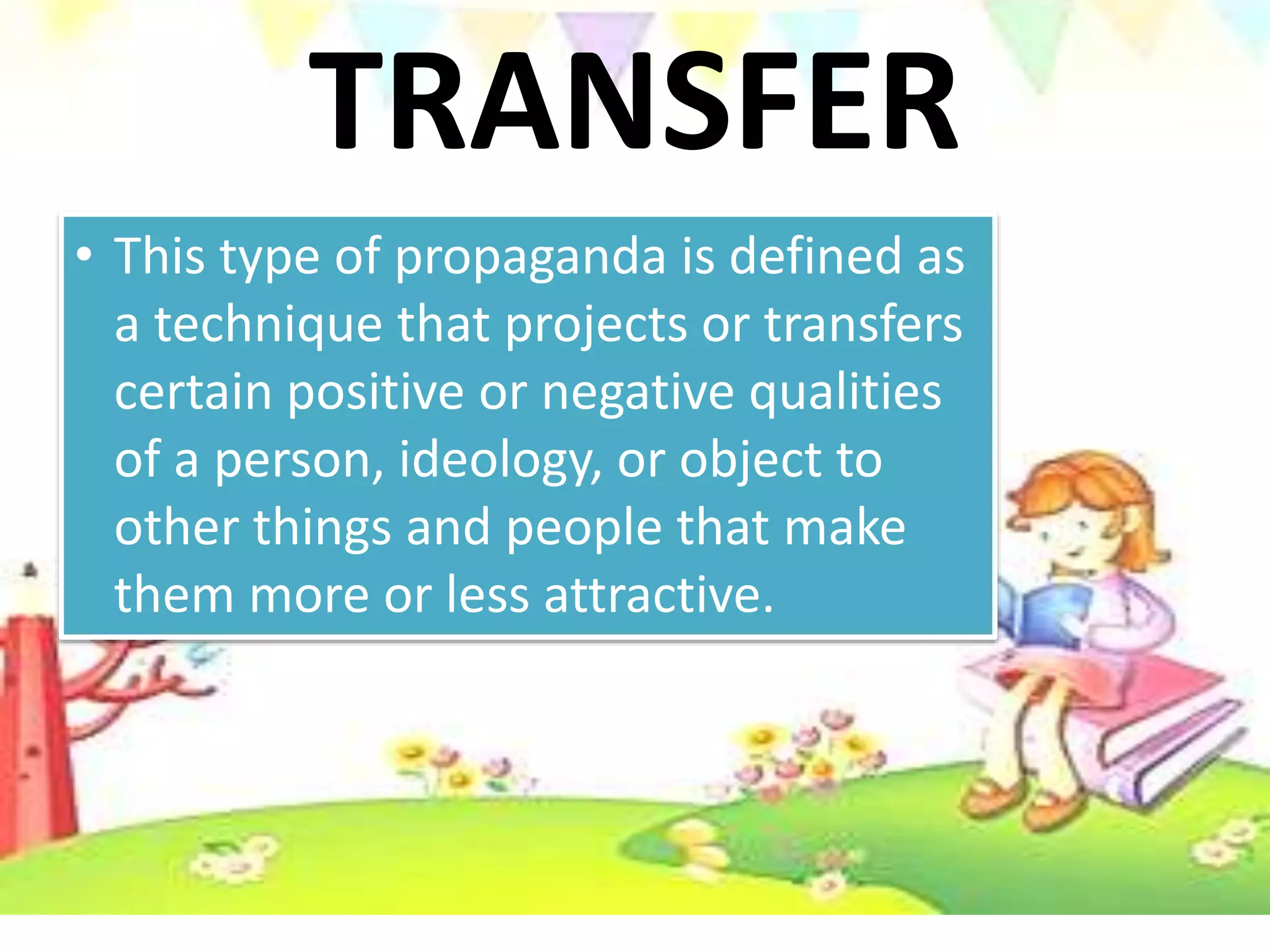 Quarter 2_ M3_L2_Identifying Propaganda Techniques (1).pptx