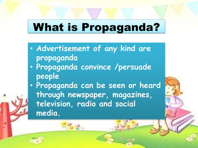 Quarter 2_ M3_L2_Identifying Propaganda Techniques (1).pptx
