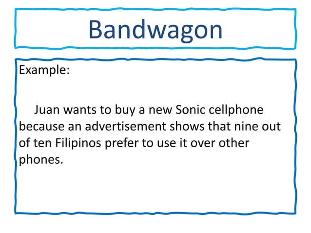 Quarter 2_ M3_L2_Identifying Propaganda Techniques (1).pptx