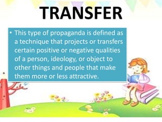 Quarter 2_ M3_L2_Identifying Propaganda Techniques (1).pptx