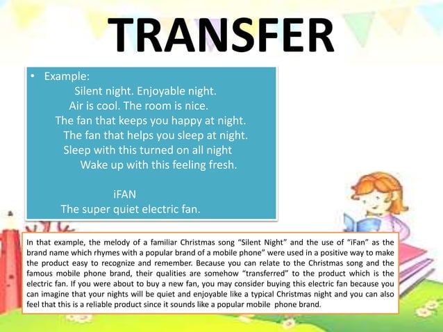 Quarter 2_ M3_L2_Identifying Propaganda Techniques (1).pptx