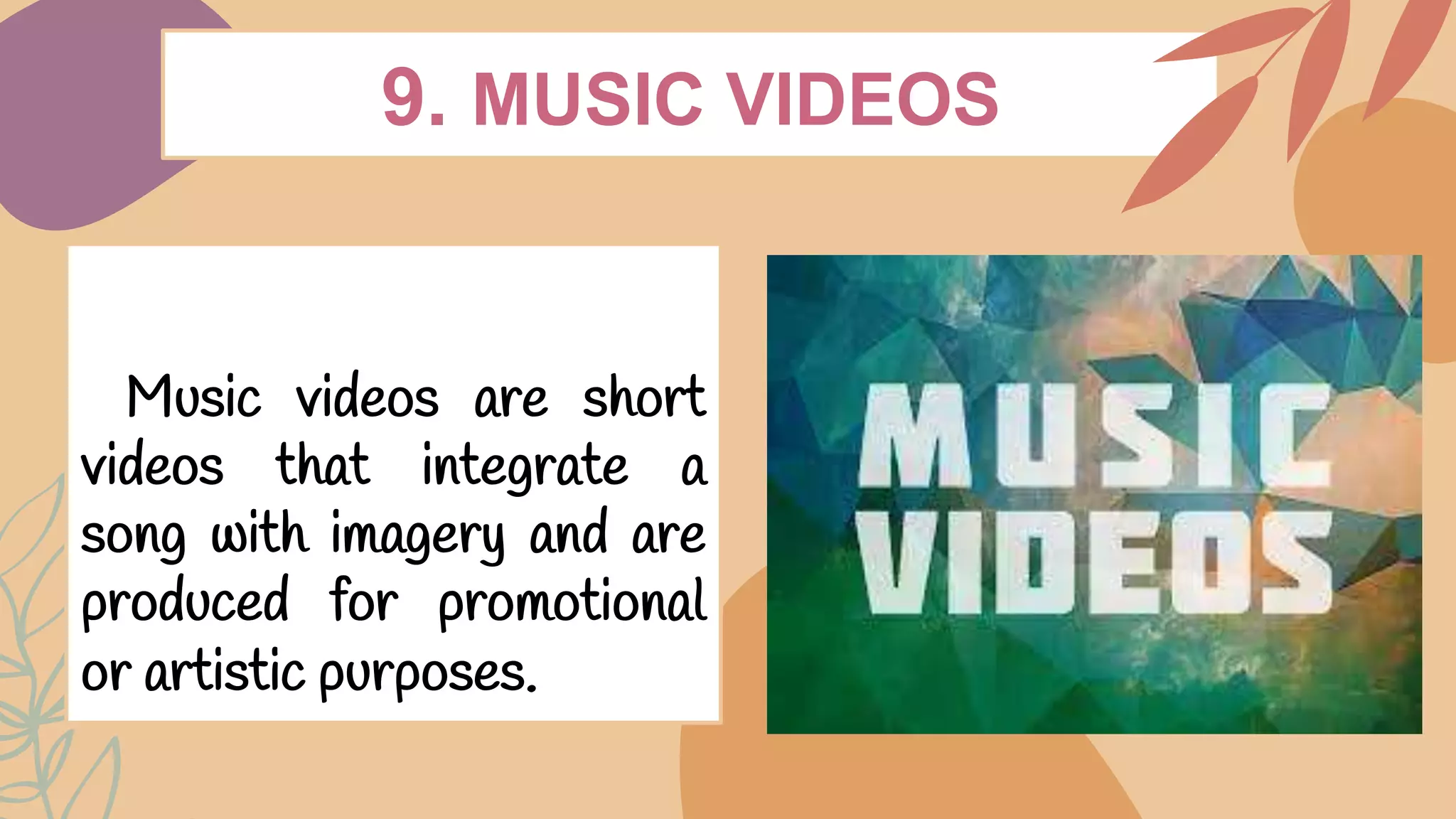 Quarter 2_M4_Types of Viewing Materials.pptx