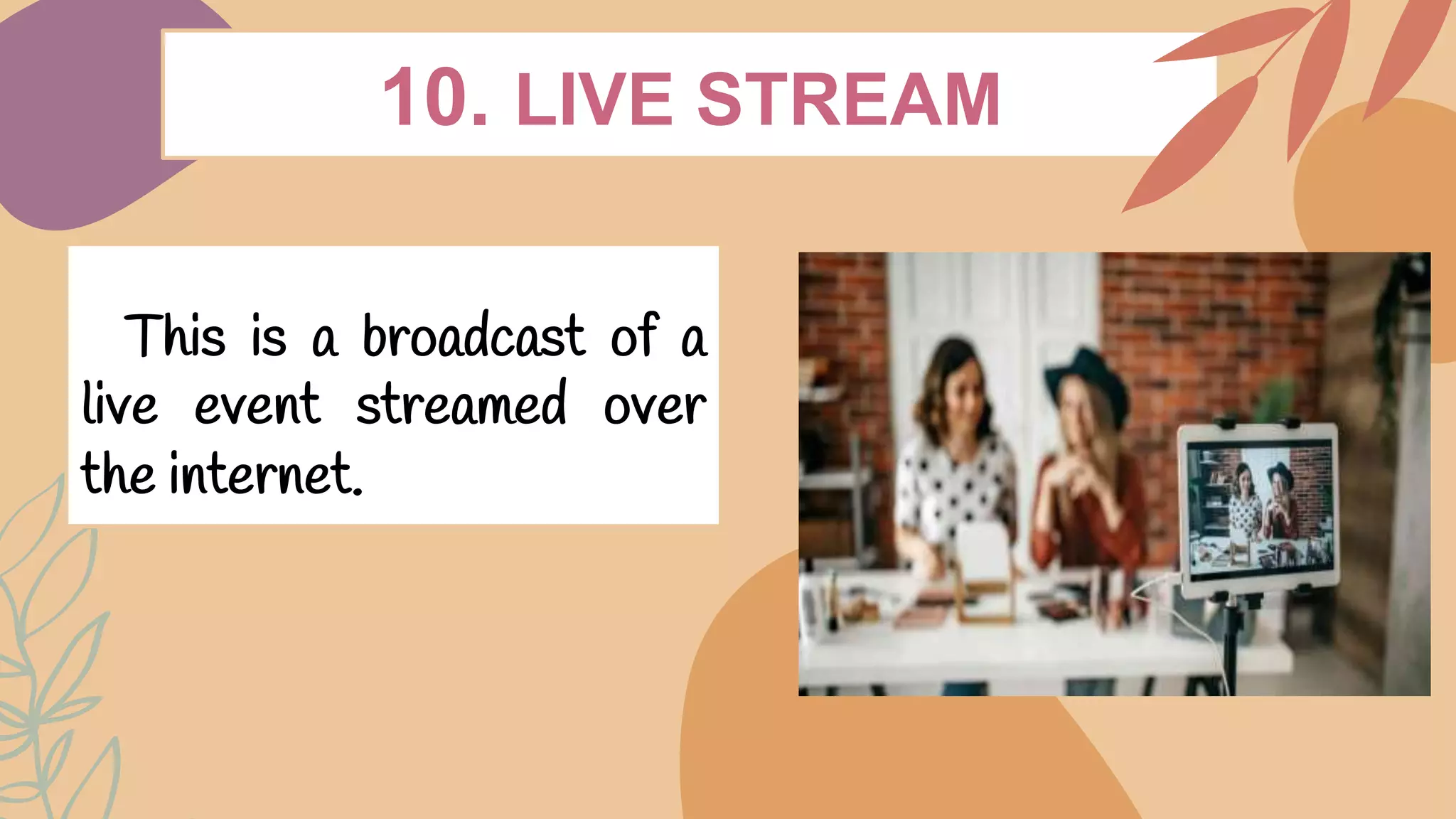 Quarter 2_M4_Types of Viewing Materials.pptx