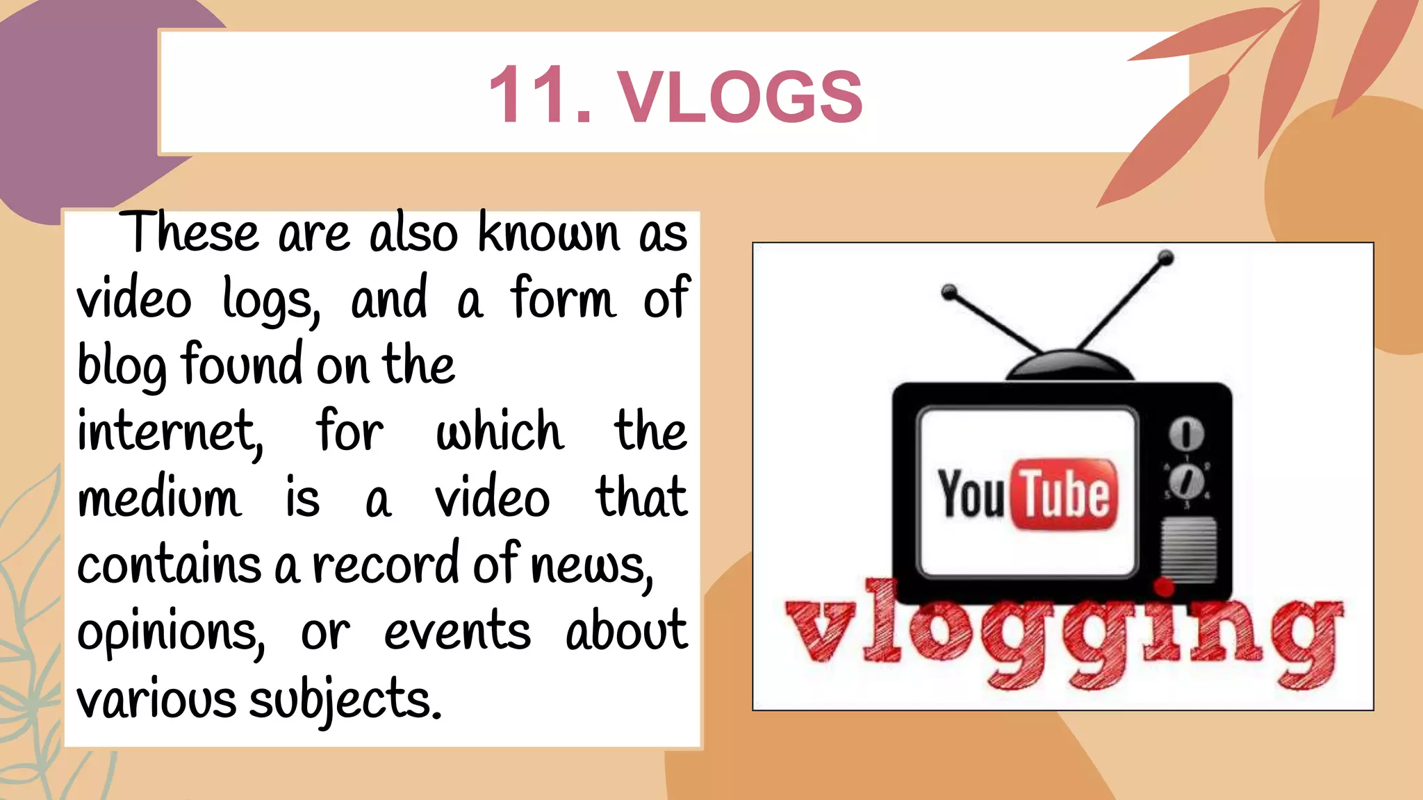 Quarter 2_M4_Types of Viewing Materials.pptx