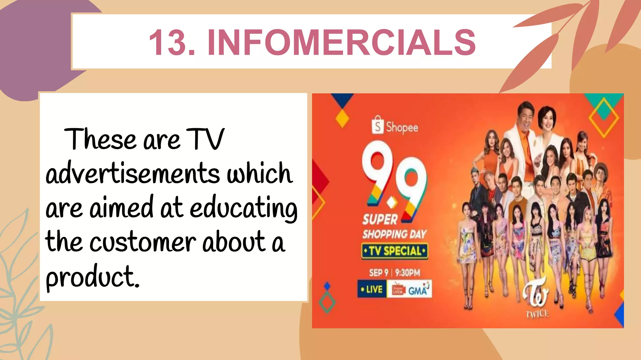 Quarter 2_M4_Types of Viewing Materials.pptx