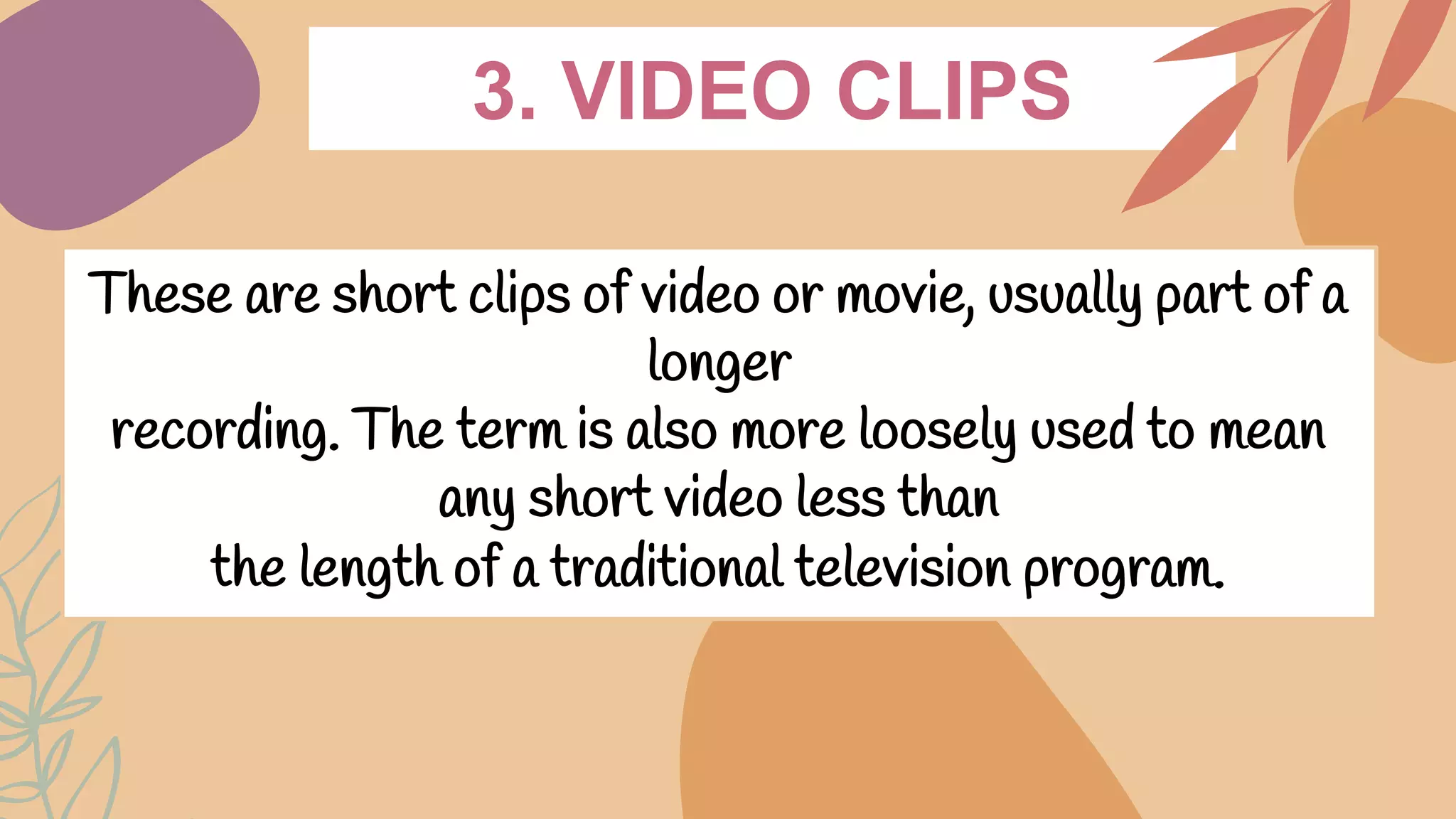 Quarter 2_M4_Types of Viewing Materials.pptx
