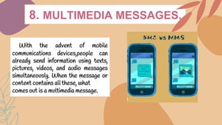 Quarter 2_M4_Types of Viewing Materials.pptx