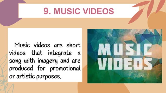 Quarter 2_M4_Types of Viewing Materials.pptx