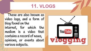 Quarter 2_M4_Types of Viewing Materials.pptx