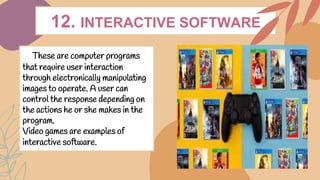 Quarter 2_M4_Types of Viewing Materials.pptx